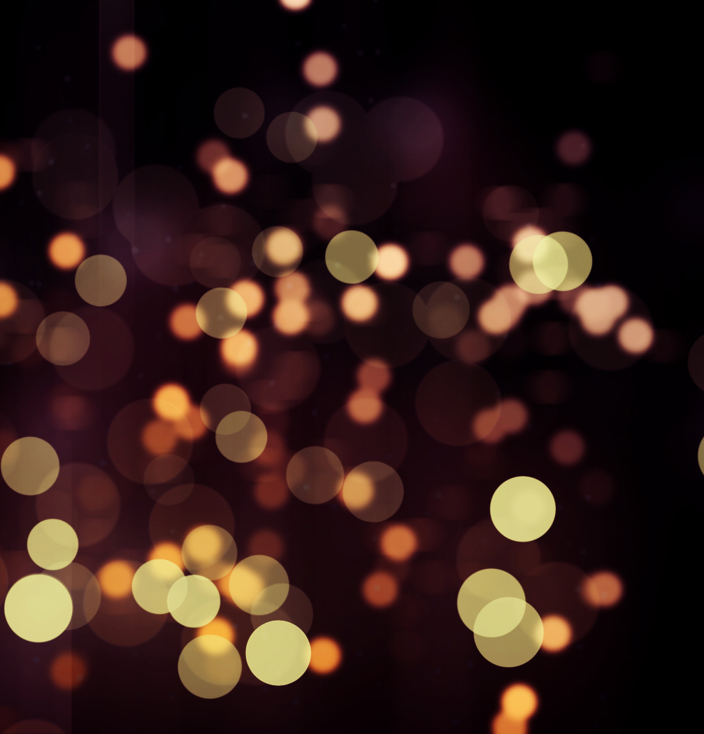 Calida Lighting – Lighting Design Studio en Barcelona